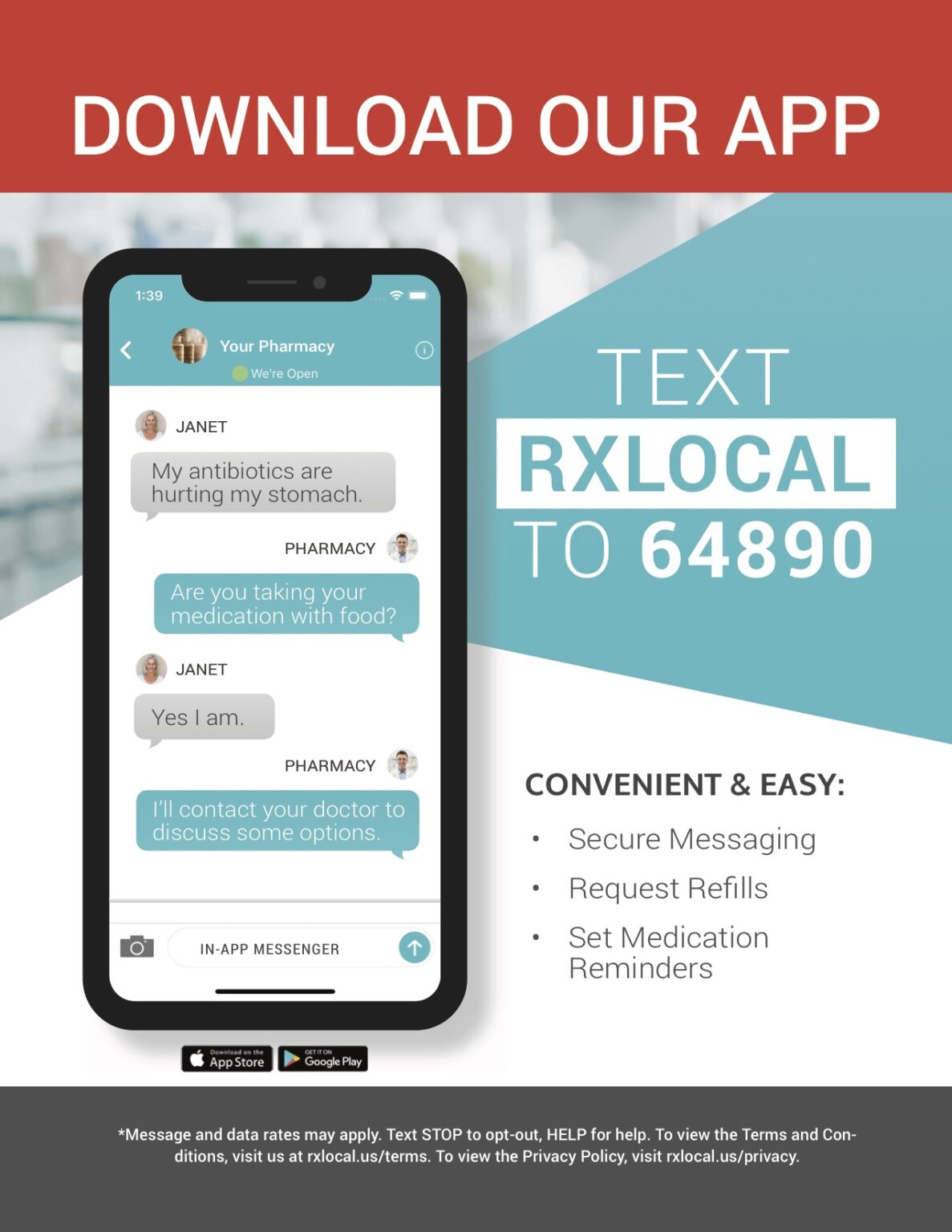 Refill_Transfer – Bethelview Pharmacy