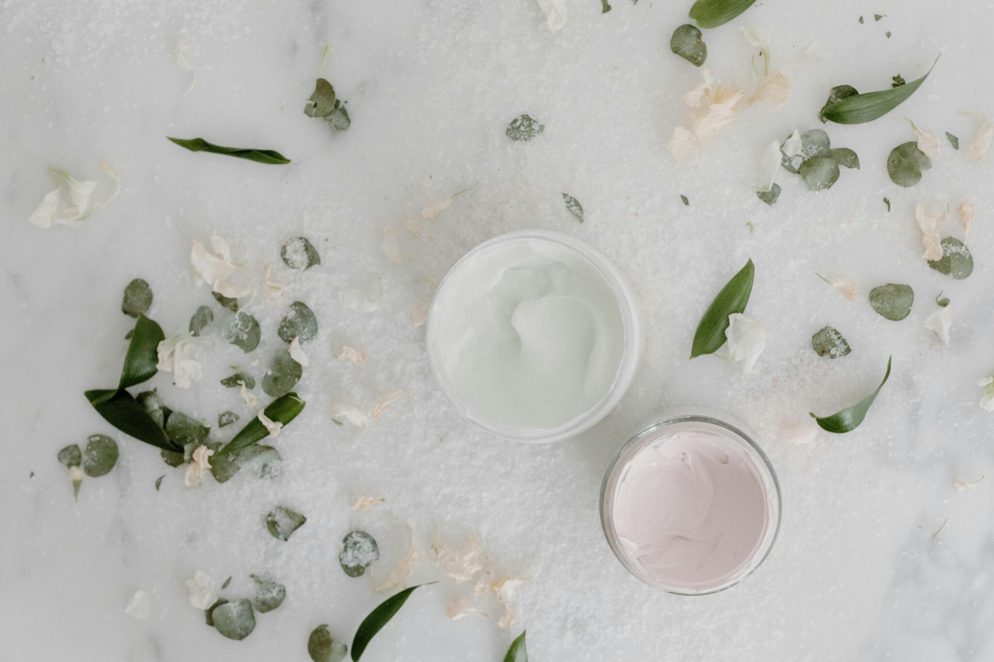 Compounding – Bethelview Pharmacy